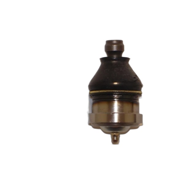 Kulled / Spindelled, Framaxel, Nedre - TOYOTA TERCEL - OE 43308-16010