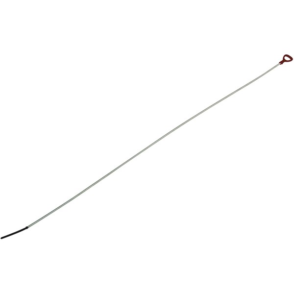 Oljesticka - MERCEDES-BENZ - OE 140 589 15 21 00, A 140 589 15 21 00 ...