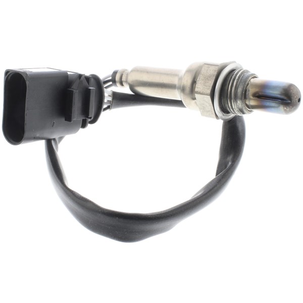 Lambdasond, Fram - SEAT TOLEDO IV, SKODA FABIA II, FABIA Combi II ...