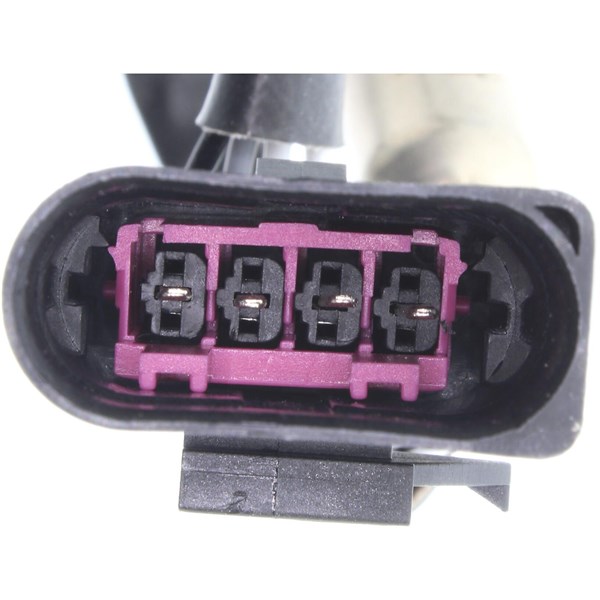 Lambdasond, Fram - SEAT TOLEDO IV, SKODA FABIA II, FABIA Combi II ...