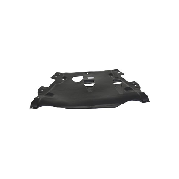 Motorkåpa, Fram - VOLVO S60 II, S80 II, V60 I, V60 Cross Country I, V60 ...