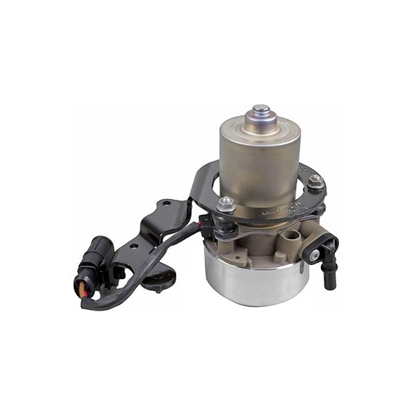 Vakuumpump, bromssystem - AUDI, SEAT, SKODA, VW - OE 5Q0 612 181 D, 5Q0 ...