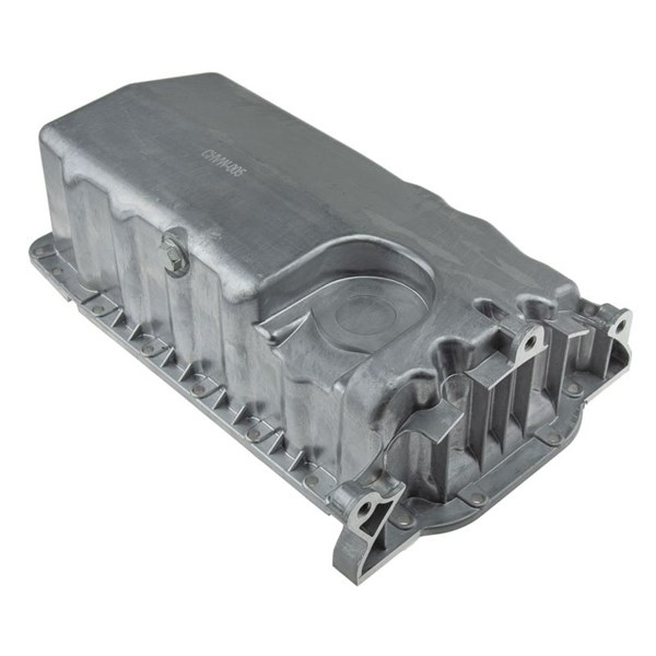 Oljetråg - AUDI, FORD, SEAT, SKODA, VW - OE 038 103 601 A, 038 103 601 ...