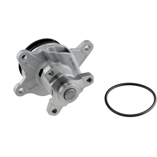 Vattenpump - FIAT, MERCEDES-BENZ, NISSAN, OPEL, RENAULT, VAUXHALL - OE ...