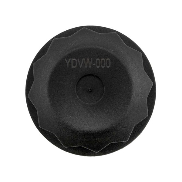 Hydraulfilter, lamellkoppling-allhjulsdrift, Bakaxel - AUDI A3, TT ...