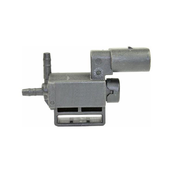 Ställventil, spjäll (insug) - AUDI, SEAT, SKODA, VW - OE 037 906 283 C ...