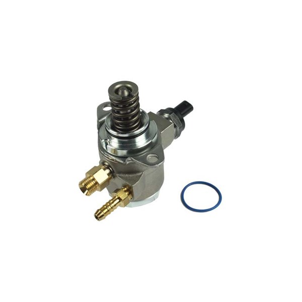 Högtryckspump - AUDI, SEAT, SKODA, VW - OE 03C 127 026C, 03C 127 026D ...