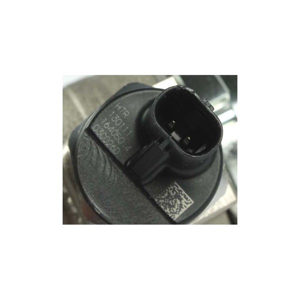 Högtryckspump - AUDI, SEAT, SKODA, VW - OE 03C 127 026C, 03C 127 026D ...