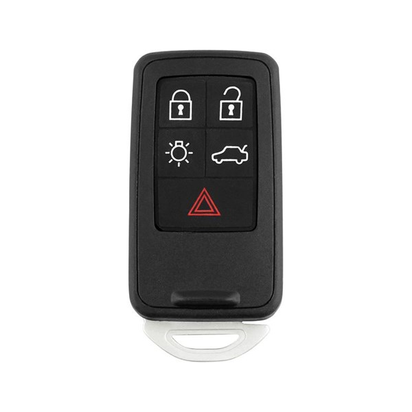 Bilnyckel - 236 kr - Skruvat.se - 1749985 - OE 30659339, 30659499, 30659501