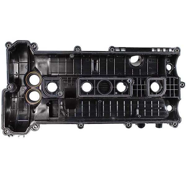 Topplockskåpa - FORD, JAGUAR, LAND ROVER, VOLVO - OE 1940995, 31359868 ...