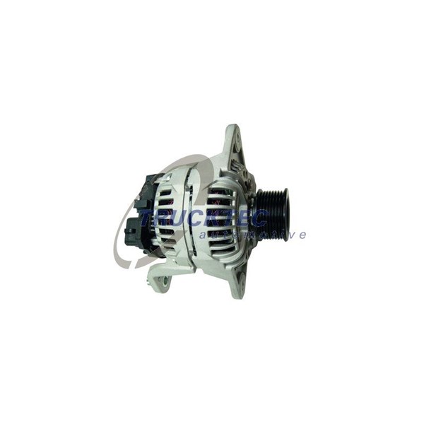 Generator - ALFA ROMEO, ALPINA, AUDI, BMW, CADILLAC, CHEVROLET, CITROËN ...
