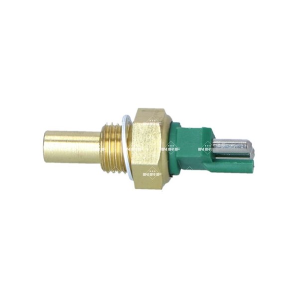 Kylvätsketemperatur-sensor - MERCEDES-BENZ, VW - OE 0085425617 ...