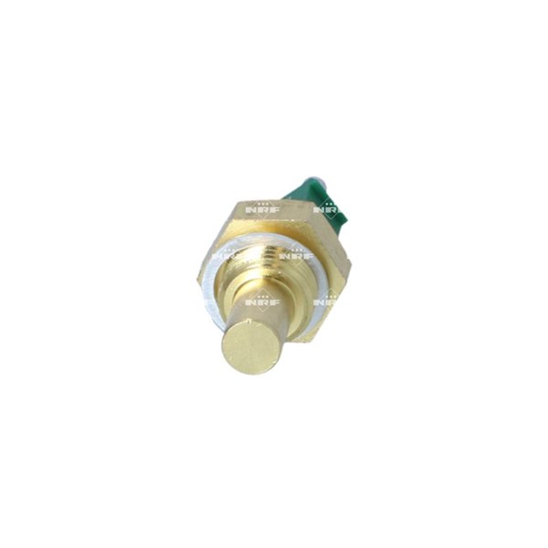 Kylvätsketemperatur-sensor - MERCEDES-BENZ, VW - OE 0085425617 ...