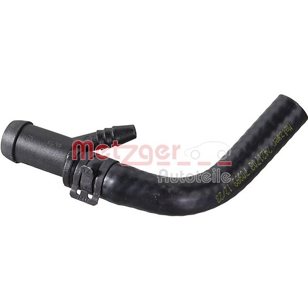 Kylarslang - JAGUAR F-PACE, F-TYPE Cabriolet, F-TYPE Coupé, XE, XF I ...