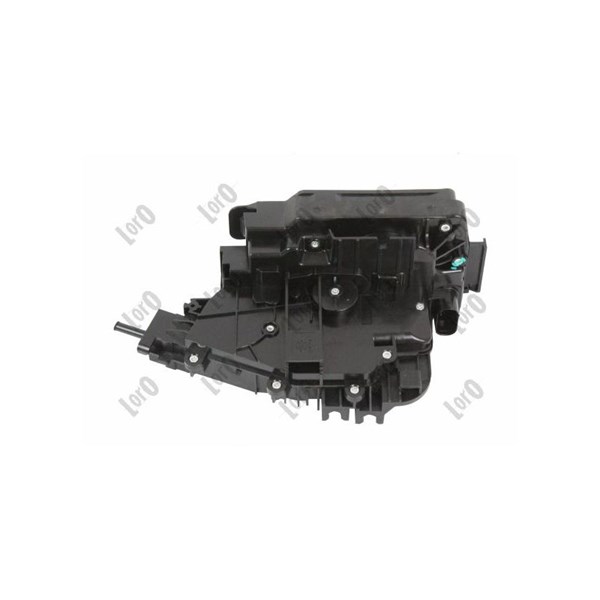 Lås, dörr, Höger fram - MERCEDES-BENZ GLE [W166], GL-KLASS [X166], GLS ...