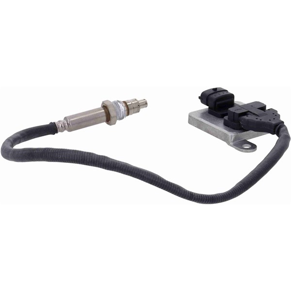 NOx-sensor, NOx-katalysator - 6 750 kr - Skruvat.se - 2006758 - OE ...