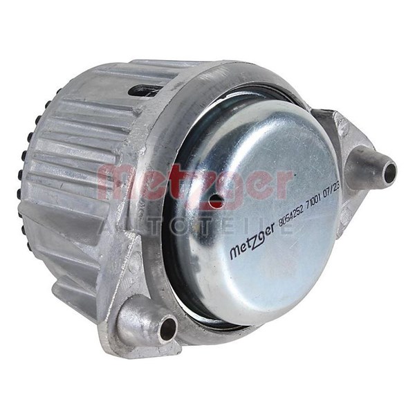 Motorkudde, Höger fram - MERCEDES-BENZ CLS [C218], CLS Shooting Brake ...