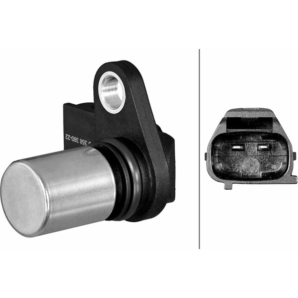 Sensor, kamaxelgivare - LEXUS, SUBARU, TOYOTA - OE 9091905029