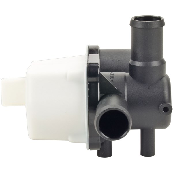 Trycksensor, bränsletank - JAGUAR, LAND ROVER - OE 6H529C111BB ...