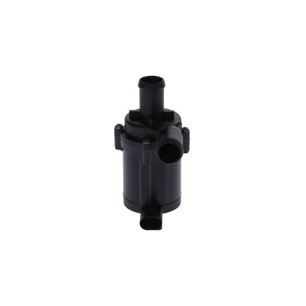 Extra vattenpump - AUDI, PORSCHE, VW - OE 7L0 965 561 L, 7L0 965 561 M ...
