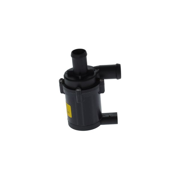 Extra vattenpump - AUDI, PORSCHE, VW - OE 7L0 965 561 L, 7L0 965 561 M ...