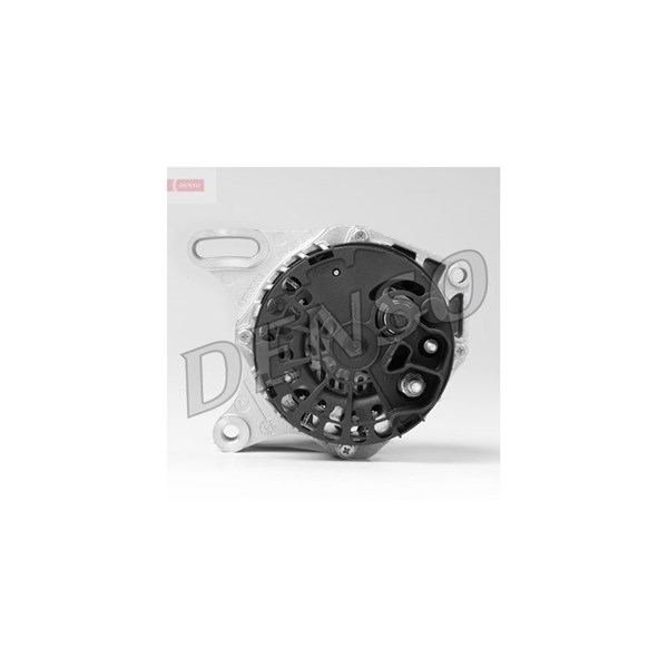 Generator - FIAT SEICENTO / 600 - OE 46736968, 51859049, 52003528