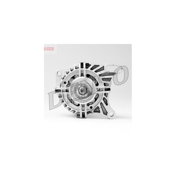 Generator - FIAT SEICENTO / 600 - OE 46736968, 51859049, 52003528