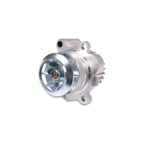 Vattenpump - AUDI, SEAT, SKODA, VW - OE 06A 121 011 R, 06F 121 011 X ...