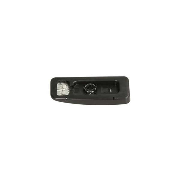 Backspegelglass, Höger - MERCEDES-BENZ, VW - OE 0028114033, 2E0 953 050 ...