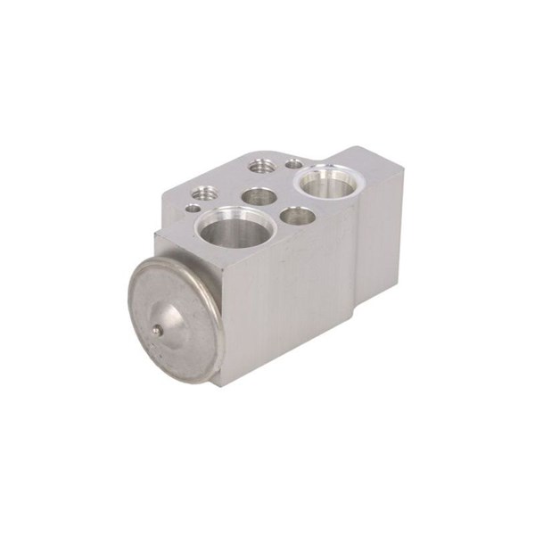 Expansionsventil, klimatanläggning - AUDI A4 Allroad B8, A4 B8, A4 B8 ...