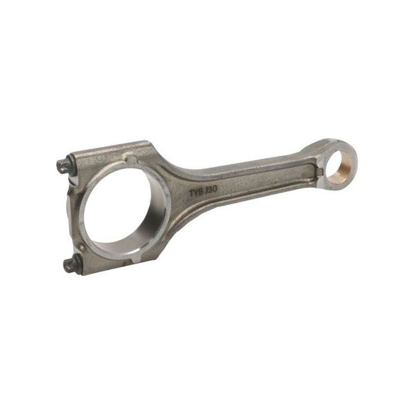 Vevstake - AUDI, SEAT, SKODA, VW - OE 06H 198 401 Q, 06J 198 401 F, 06J ...