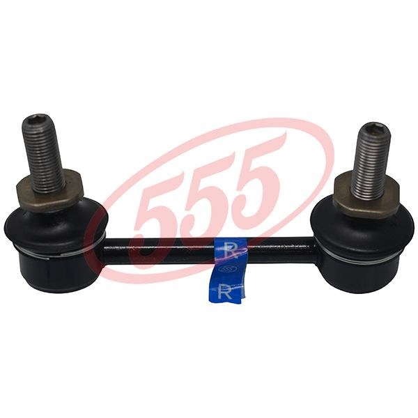 krängningshämmare Stång/stag,, Bakaxel höger - TOYOTA - OE 48802-0E010 ...