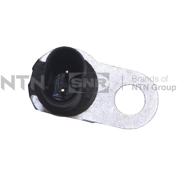 Kylvätsketemperatur-sensor - AUDI, CUPRA, SEAT, SKODA, VW - OE ...