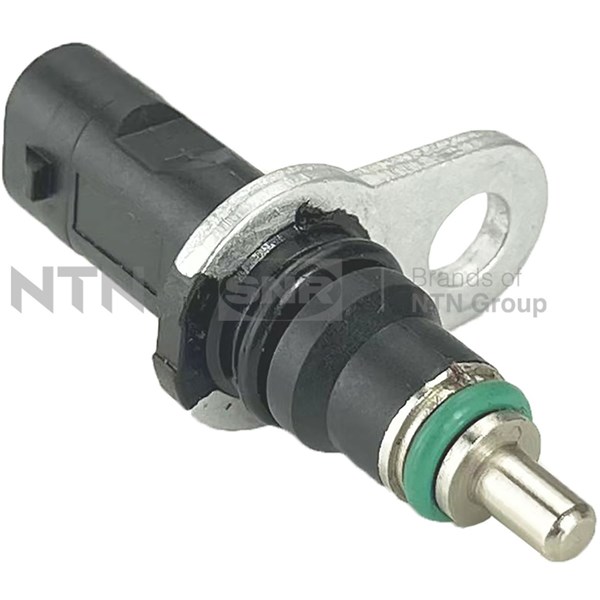 Kylvätsketemperatur-sensor - AUDI, CUPRA, SEAT, SKODA, VW - OE ...