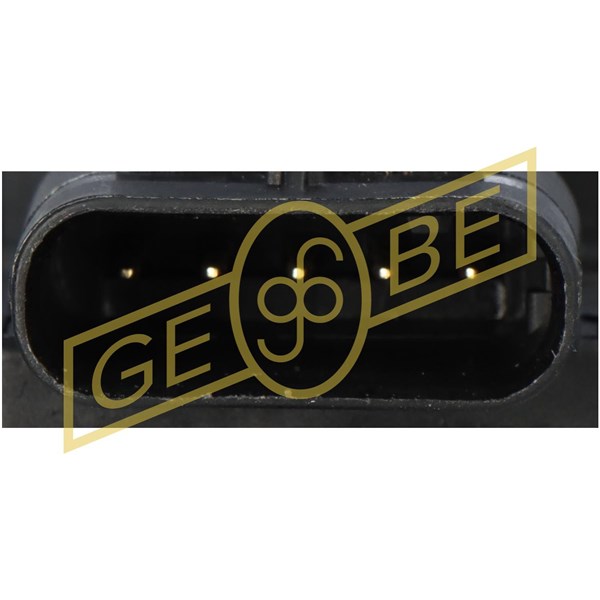 NOx-sensor, NOx-katalysator - AUDI Q7 - OE 4M0 907 807 AH, 4M0 907 807 F