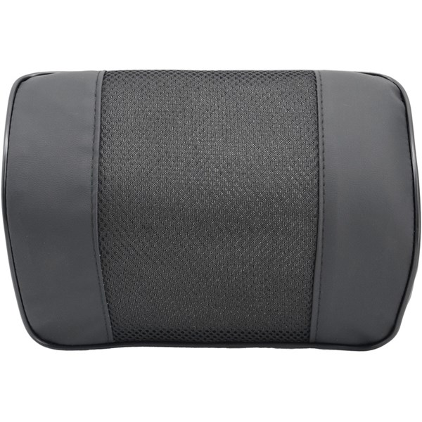 Simoni Racing nackkudde i memory foam, Universal - 356 kr - Skruvat.se ...