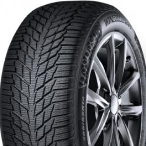 Köp Nexen Winguard Ice 3 205/60R16 Vinterdäck på Skruvat