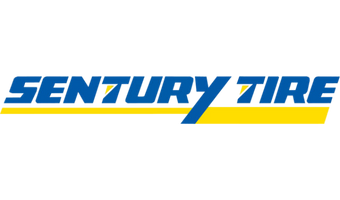 Köp Sentury Ice Star iS33 185/65R15 Vinterdäck på Skruvat