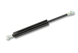 Gasfjäder, bagageutrymme, Höger, Vänster - VOLVO XC60 II - OE 31690929 ...