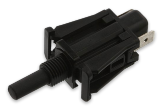 Gångjärn, dörr - MERCEDES-BENZ - OE 9107408900, A 910 740 89 00 ...