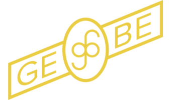 ABS givare – Originaldelar med snabb leverans – Skruvat