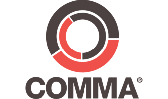 Hydraulolja Comma PSF 1L - 156 kr - Skruvat.se - 2119280