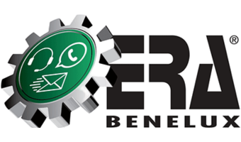 Drivaxel Fiat Panda (141_), framaxel höger - FIAT PANDA - OE 7667164