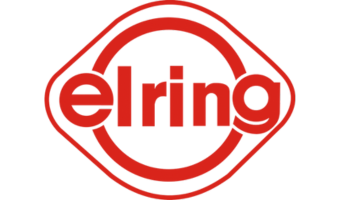 Packningssats, topplock / Sotningssats - BMW