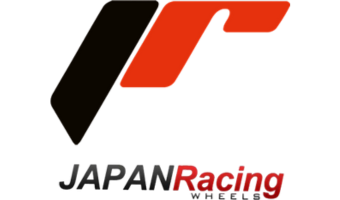 Japan Racing JR34 Platinium Bronze 8/18 5/112 ET42 B66.6 - Fälg Skruvat