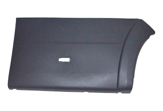 Sdovägg - VOLVO XC90 II - OE 39790019