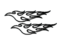 Dimljus – symboler, regler & råd - Skruvat.se