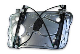 Fönsterhiss, Vänster fram - LAND ROVER RANGE ROVER SPORT II - OE ...