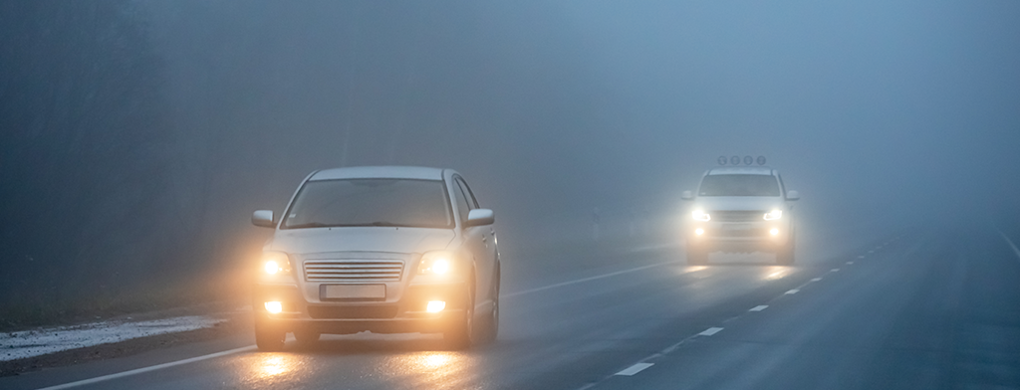 Dimljus – symboler, regler & råd - Skruvat.se