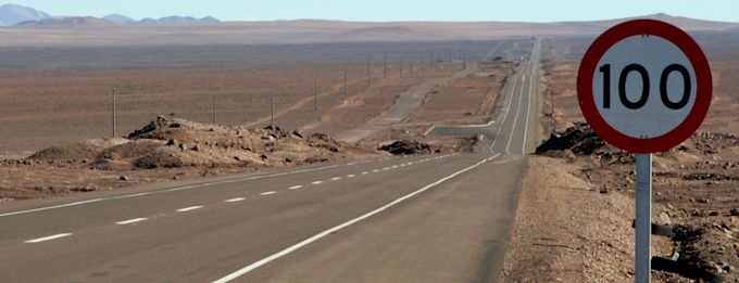 Förlorat körkortet? Det här gäller vid indraget körkort – Skruvat